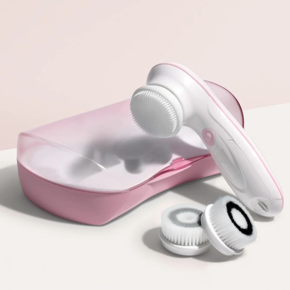 Skincare | New In Boxultimate Skin Spa | Poshmark